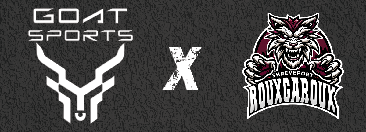 GOAT Sports becomes Officially Licensed Merchandiser and Jersey Provid ...